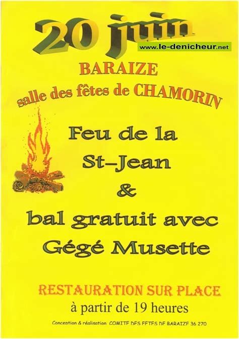 06 20 28  Free Image Hosting Service