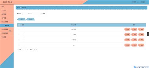 Springboot毕设项目旅游管理系统sn0wb（javavuemybatismavenmysql）毕设 旅游管理系统
