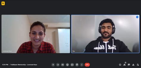 Rakesh Bhoomani On Linkedin Smartinternz Thesmartbridge