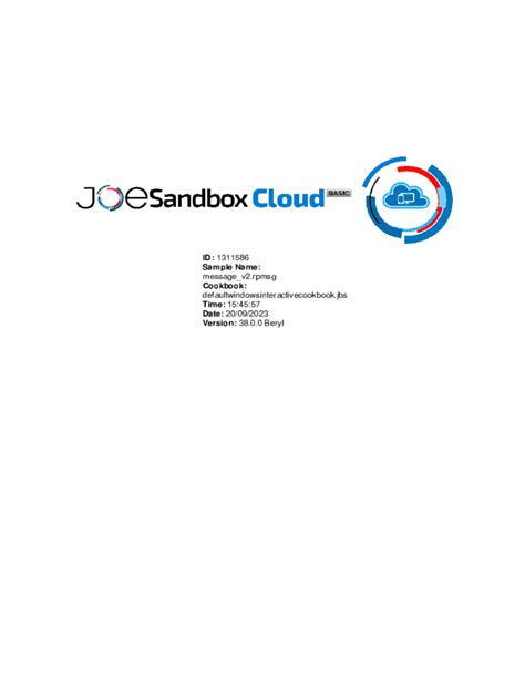 Fillable Online How Do You Open An Rpmsg File Microsoft Qanda Fax Email