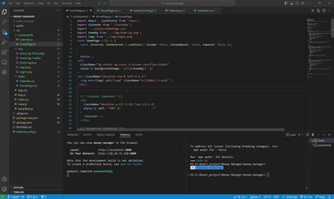 Anuj B On Linkedin Webdesignfeedback Uiuxdesign Reactjs Webdevelopment