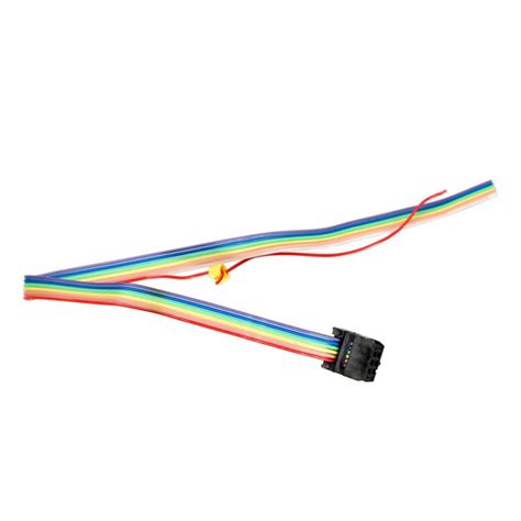 Newest BMW AK90 II Key Programmer For All BMW EWS Version V3 19