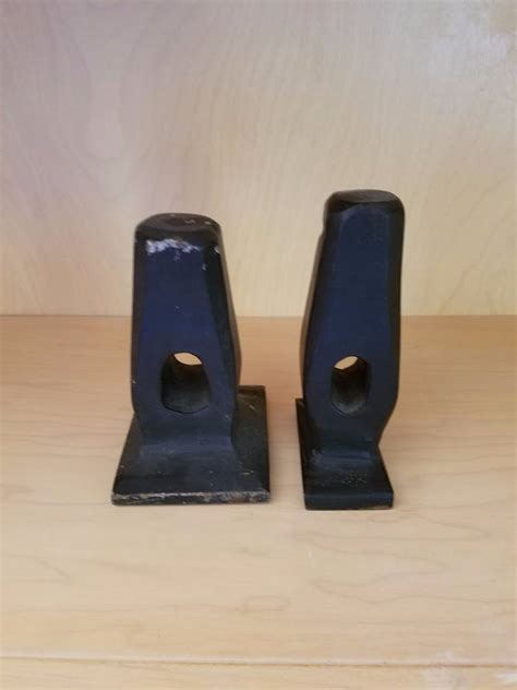 Lot 154 Blacksmith Hammer Heads Floridas Online Auctions