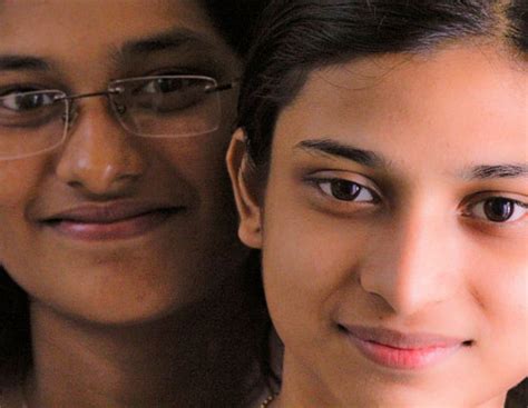 Introducing Indias Rae Bareli Education Hub Asian Scientist Magazine