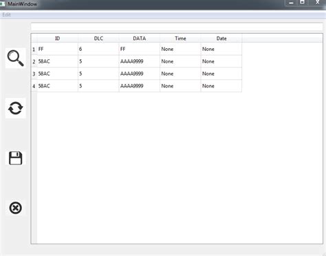 Github Elwardyelmehdypyqt5 Mysql Project