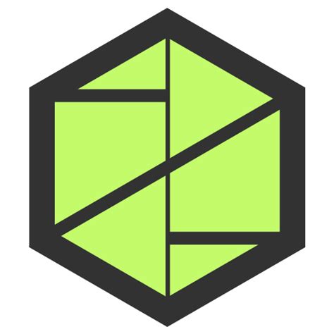 How Does Sqlcipher Compare To Other Sqlite Encryption Extensions