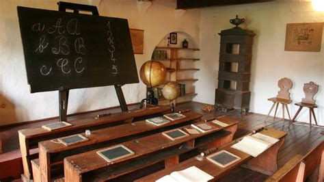 9 Outdated Grammar Rules You Can Finally Ignore Lifehacker