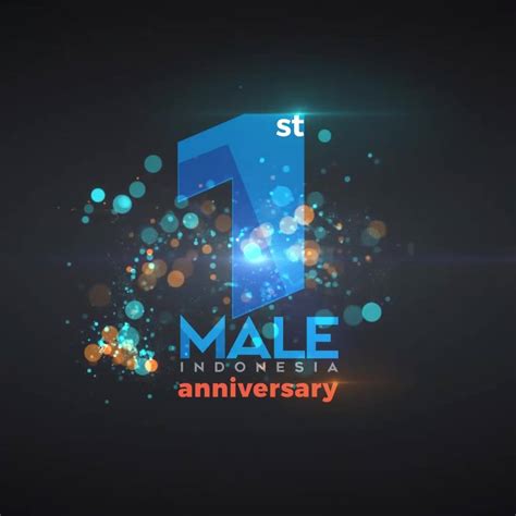 Warung Tekko Home Facebook