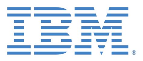 The Evolution Of Ibm From Tabulating Machines To Ai Technology By The Evolution Of Ibm From Tabulating Machines To Ai Technology By