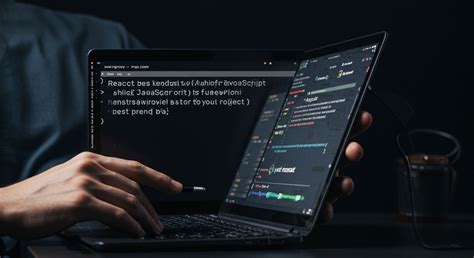 React Vs Angular Which Javascript Framework Is Best For Your Project Ast Consulting