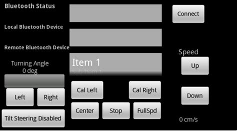 android program force close when debugging or running stack overflow