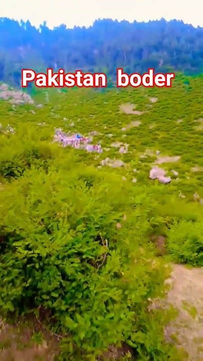 Pakistan Boder Fallow Youtube