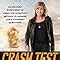 Crash Test Girl An Unlikely Experiment In Using The Scientific Method