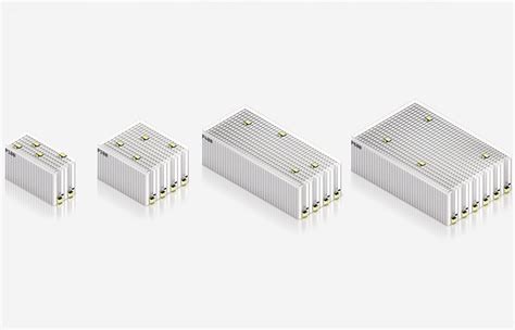 Autostore Pio Announces Global Expansion For Scalable Warehouse Automation Whserobotics