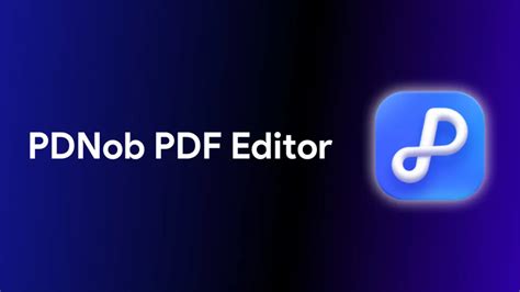 Fixed Invalid Plugin Detected Adobe Acrobat Reader Will Quit