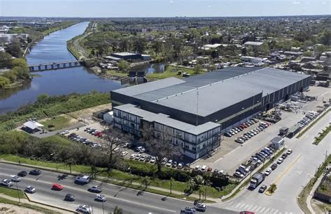 Histórias De Vida Adimra Aspro Aspro