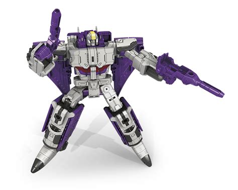 Astrotrain With Darkmoon