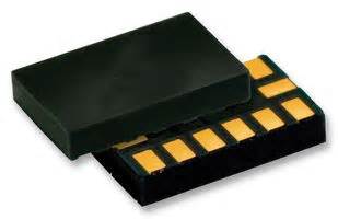 L3GD20H STMicroelectronics Distributors Price Comparison And Datasheets Octopart Component