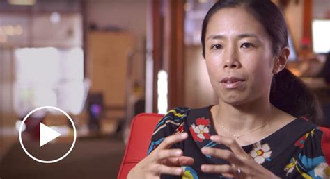 The Typekit Blog 日本語版