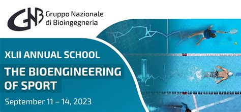 Cspe Logo St Cleres Girls P E Leggings With Logo Uniforms By