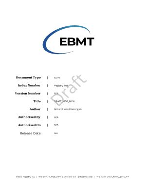 Fillable Online C Unable To Store An Std Typeinfo Object In An Std Tuple Fax Email Print