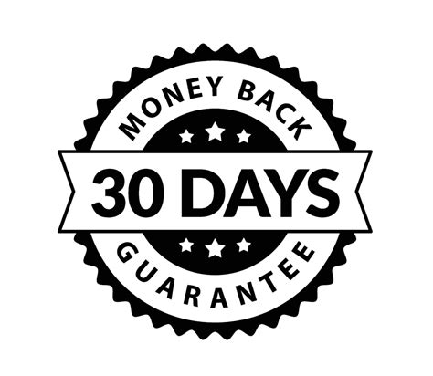 Cpu Affinity Mask Calculator