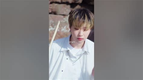 짙은 푸른색을 띠는 물의 빛 코토바 쪽빛물색 청량한 뮤비 보고 가실게요😊 Youtube