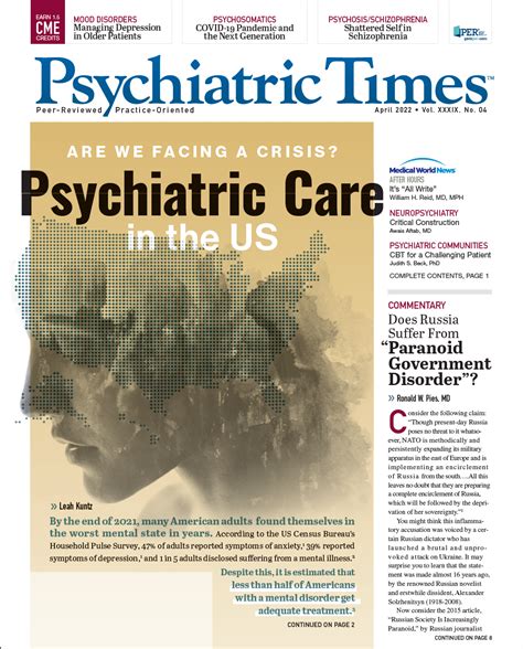 Maudsley Prescribing Guidelines In Psychiatry 14th Edition Pdf Informacionpublicasvetgobgt