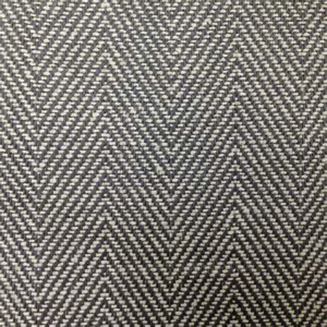 Herringbone Là Gì Tất Tần Tật Về Mẫu Herringbone Cách Sử Dụng Và Ví