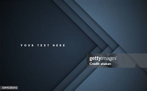 232 613 Ict Background High Res Illustrations Getty Images