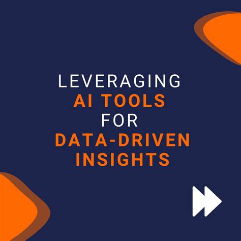 Juan Jose Callejon On Linkedin Artificialintelligence Ai Machinelearning Technology