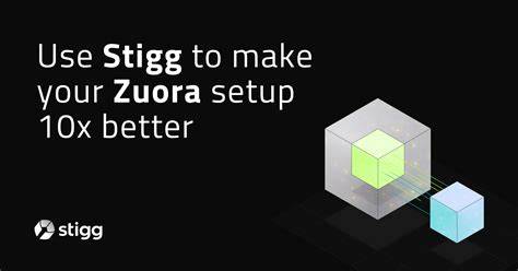 Entitlements And Usage Based Pricing For Zuora