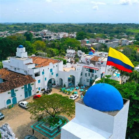¡golazo La ‘pintura De Tiro Libre De Juanfer Quintero En La Victoria