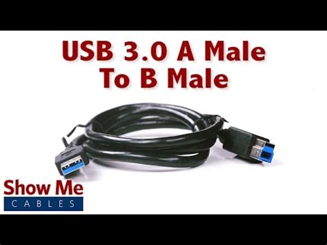 Can I Connect A Monitor To A USB SS Port ACHIVX