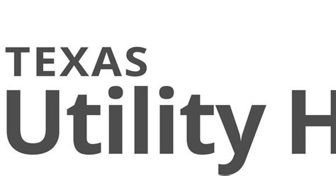 Texas Utility Help Program Expands Water Bill Assistance News