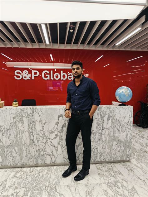 Sandeep Singh On Linkedin Newbeginnings Dataanalytics Careergrowth