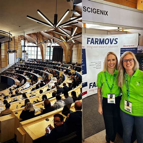 Scigenix On Linkedin Scigenix