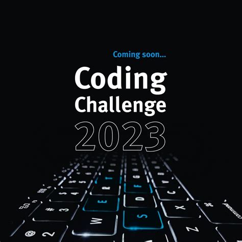 festo on linkedin codingchallenge festocodingchallenge coding
