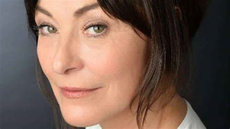 Amanda Donohoe West End Theatre