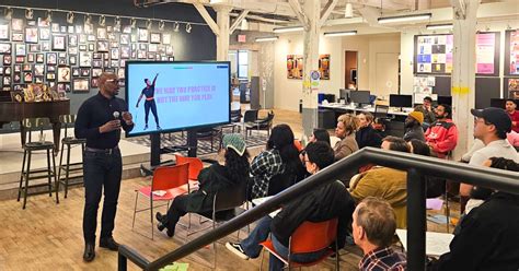 Bias Training For Teams Implicit Cultural Awareness The CLU Studio Bias Tools