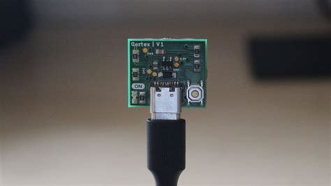 esp8266 secretive wifi probe request sniffer