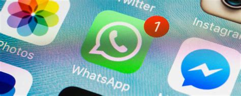 How To Restore Whatsapp Messages Android And Iphone Techalook