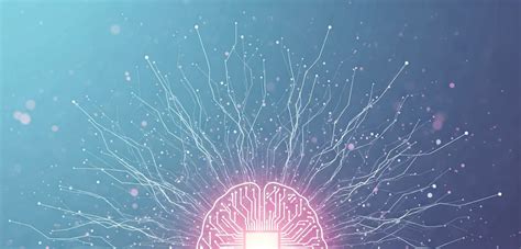 webreport ai