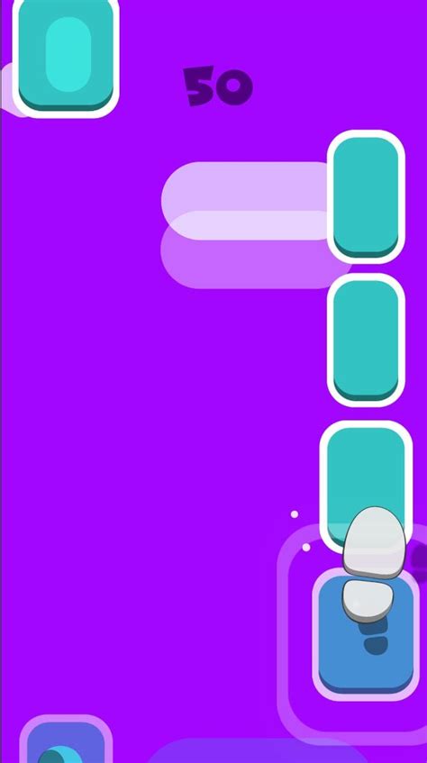 Tile Hop Unity Game Template By Goodgames Codester