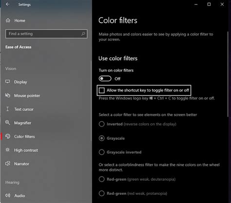 How Do I Remove The White Border That Pops Up Every Time I Try To Type Windows 10 Forums