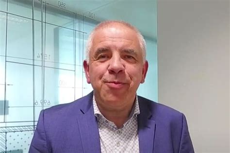 Datacenter Magazine On Linkedin Eiffage Part 1 Les Savoir Faire Deiffage Dans Le Monde Du