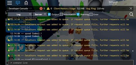 Why Is Datastore2 Loading Slowly Scripting Support Developer Forum