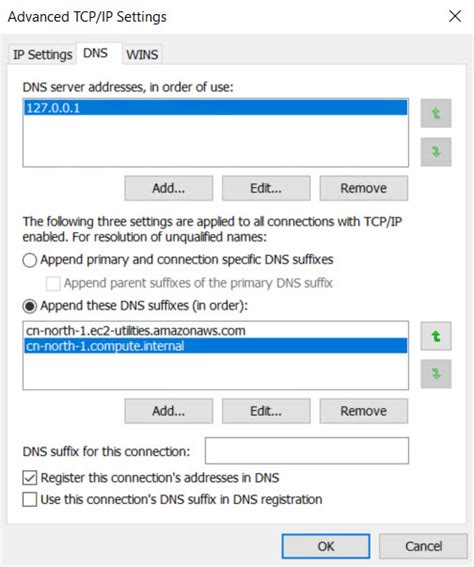 Apache Ranger And Aws Emr Automated Installation 3