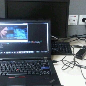 PT Huawei Indonesia Kantor Di Jakarta Pusat