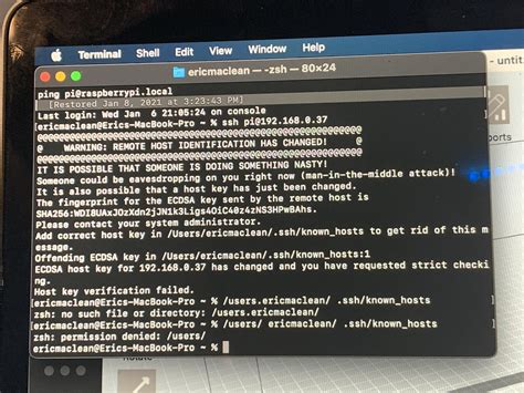 Help Please Roctoprint